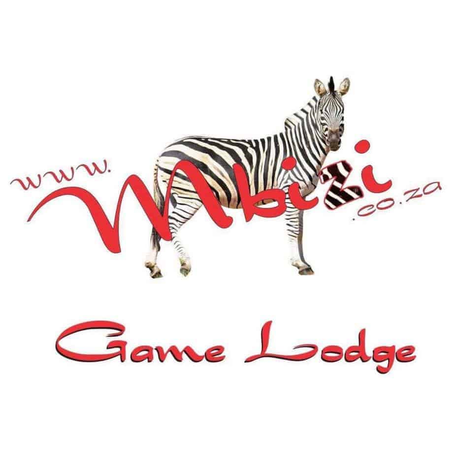 Mbizi Game Lodge & Spa - Waterberg Online