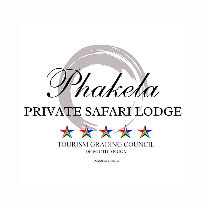 Phakela private lodge - Waterberg Online