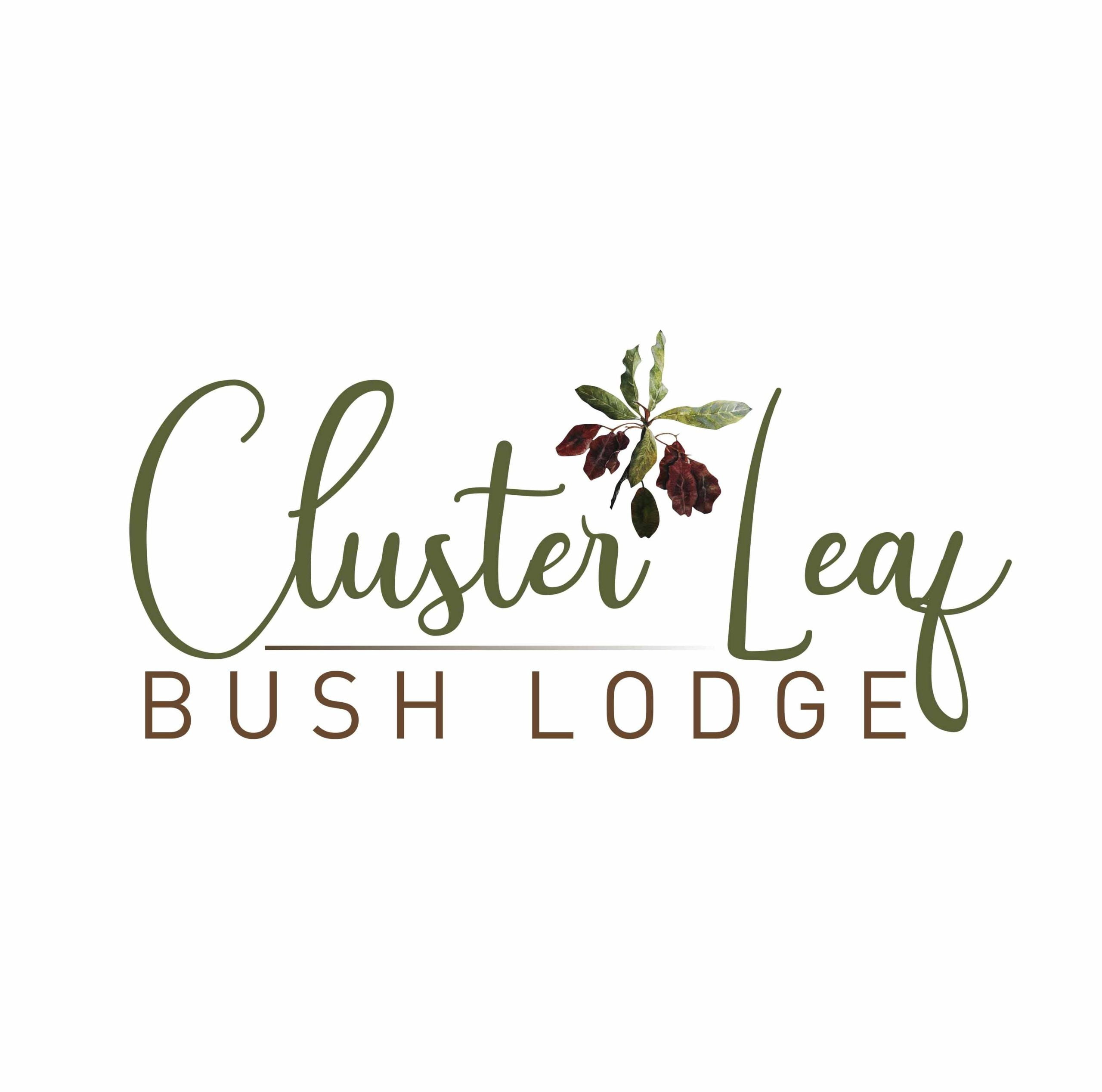 Cluster Leaf Bush Lodge - Waterberg Online