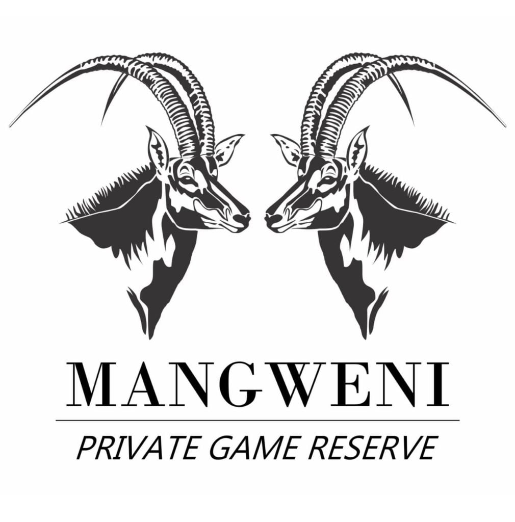 Mangweni Private Game Reserve - Waterberg Online