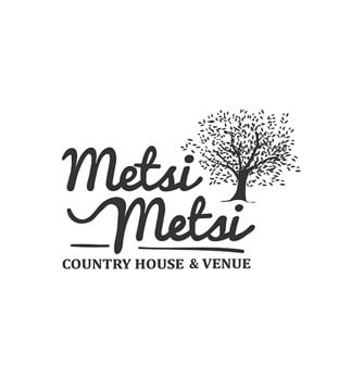 Metsi Metsi Country House and Venue - Waterberg Online