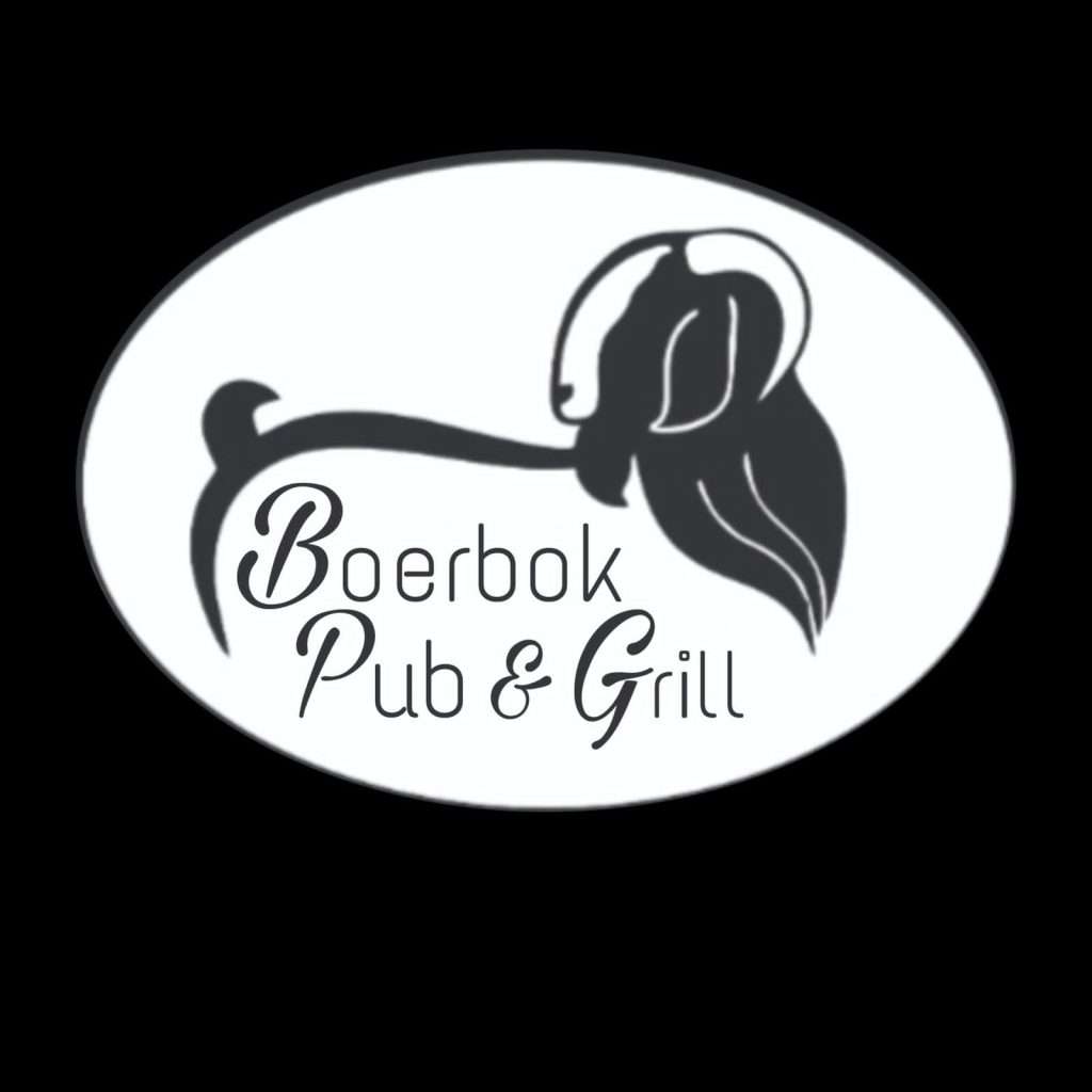 Boerbok Pub & Grill - Waterberg Online
