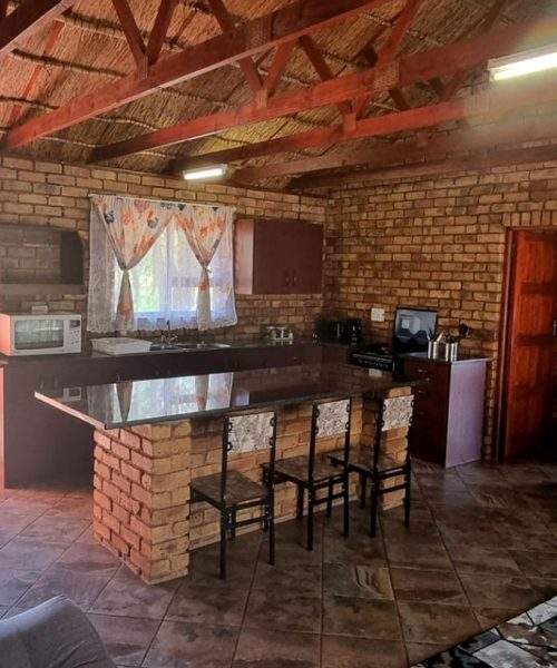 Hide Away Wedding, Conference & Function Venue - Waterberg Online