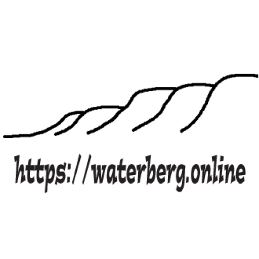Waterberg Online information resource for Tourists and Locals