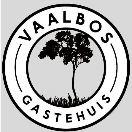 Vaalbos Gastehuis - Waterberg Online