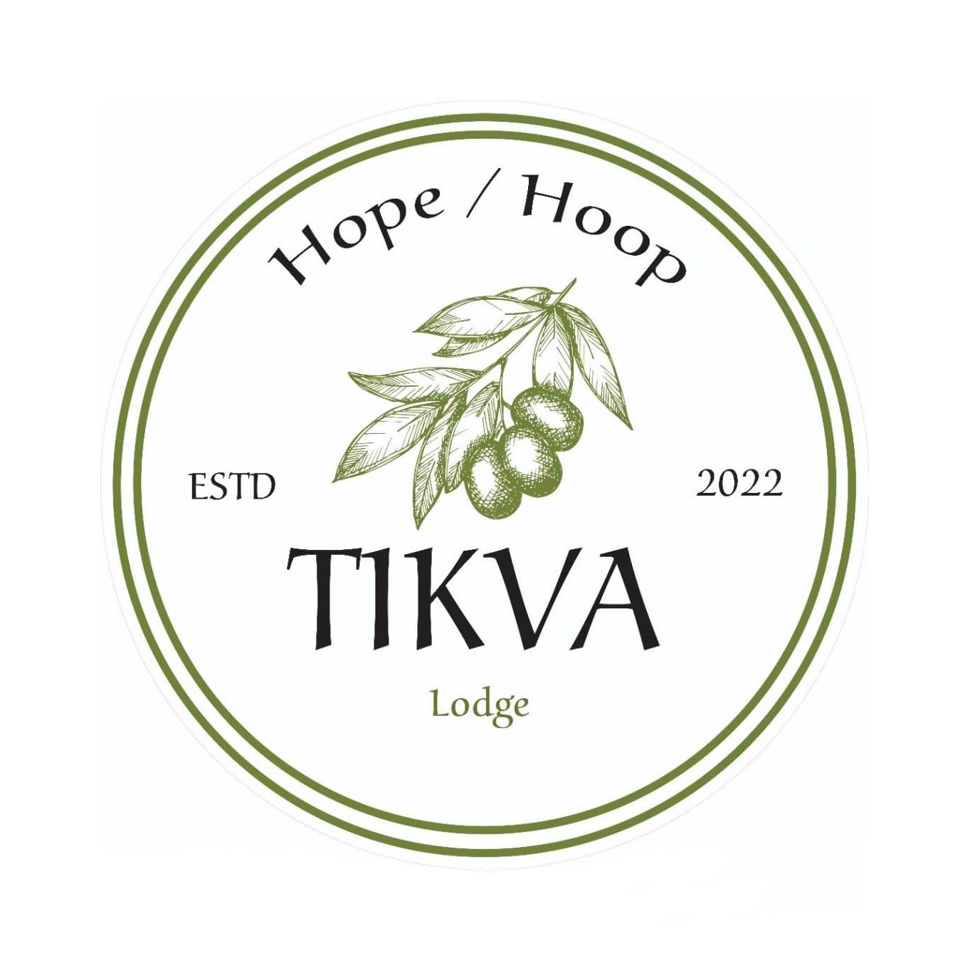 Tikva Lodge - Waterberg Online