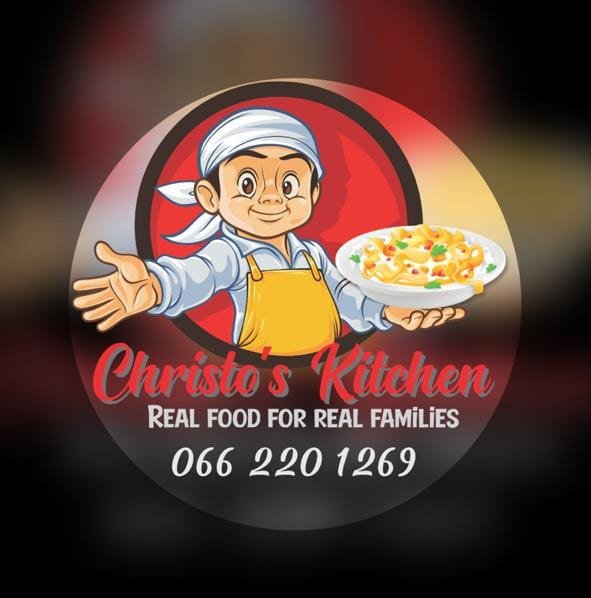 Christo's Kitchen - Waterberg Online