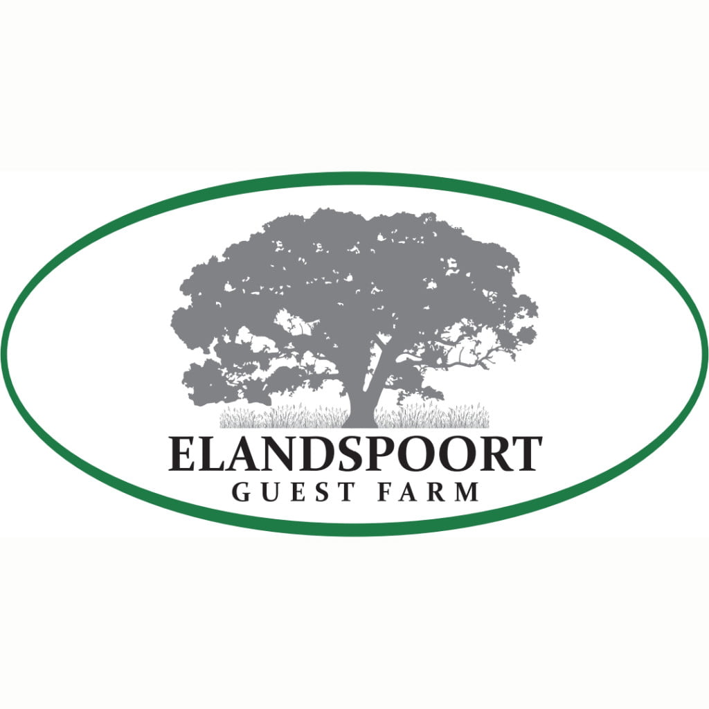 Elandspoort Gasteplaas - Waterberg Online
