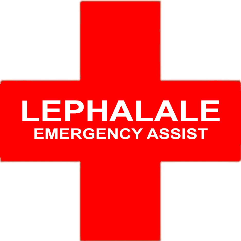 Emergency and Community - Waterberg Online