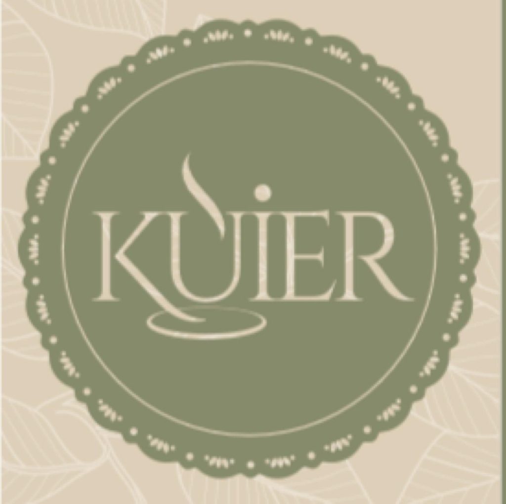 Kuier - Waterberg Online